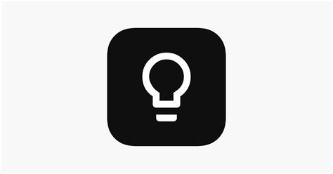 Mobile Stack En App Store