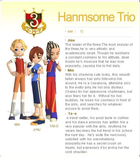 Та о Z Squad Вики Fandom