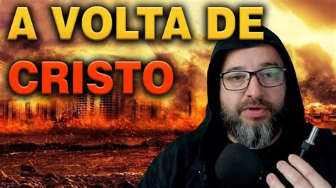 Sinais Do Fim Dos Tempos