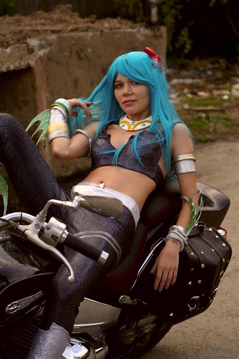 ReBoot TV 1994 2002 Fanedit Org Forums