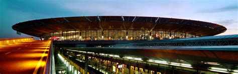 2023 Predictions For Spend Management SAP News Center