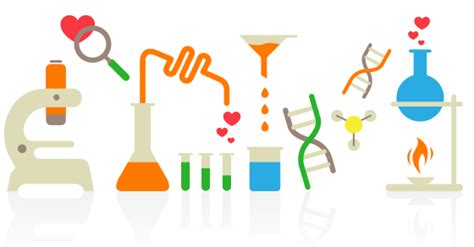 Infographic The Science Behind A Happy Relationship