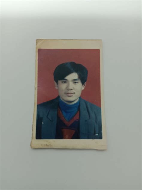 中国寻人网 找人平台 中国寻亲网 寻亲找人网站平台 全国失踪人口查询