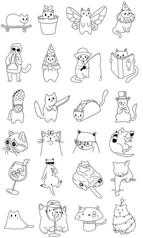 Jessica Hello Kitty Drawing Hello Kitty Crafts Hello Kitty Ts