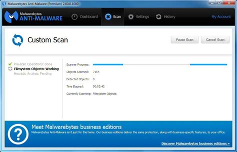 Where Is Pruduct Key For Malwarebytes Dvpsado