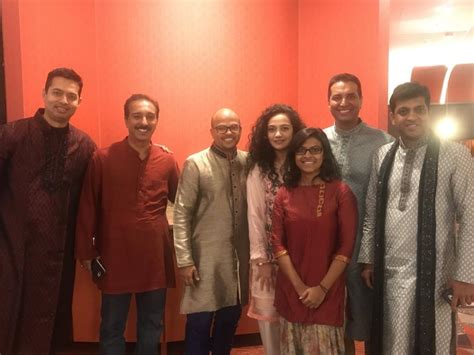 Jackson Lee Davis Iv On Linkedin Today Espn Paused To Join Our Asian