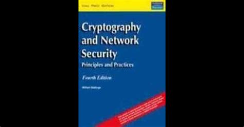 Cryptography And Network Security 2nd Impression 2006 Padhega India