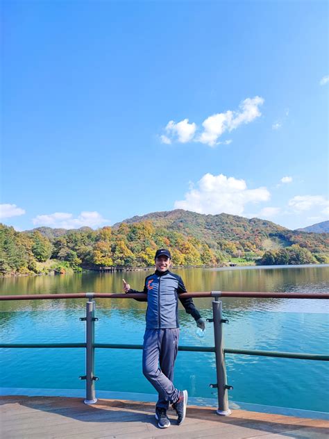 ได้ยินเสียงนี้ร้องในป่าให้รีบวิ่งทันที🐍 คลิปสั้น เฮียด่อนอินดี้ Facebook