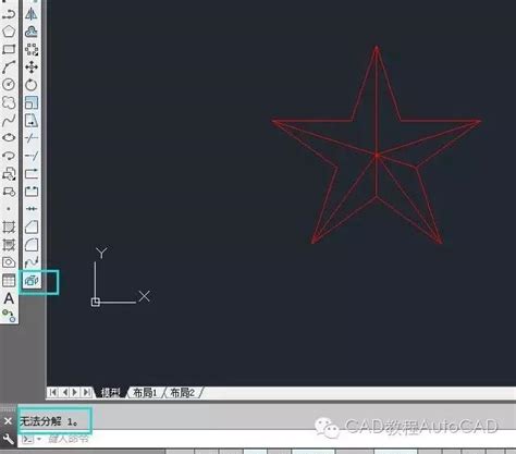 Cad Autocad