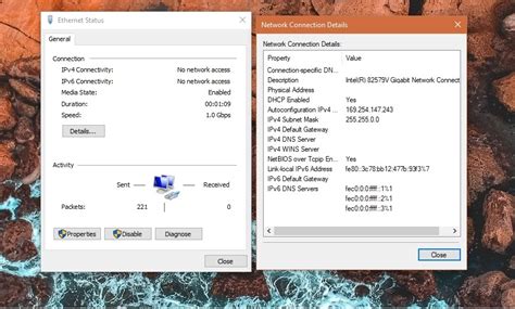 How Install OpenWrt On TP Link W8970 Ver 1 2 Installing And Using