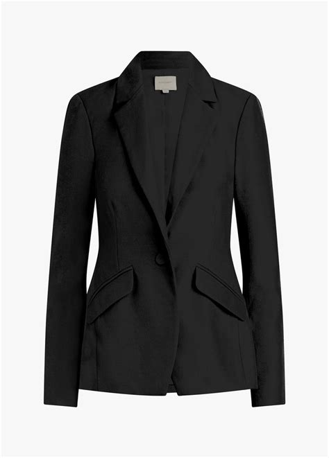 Best Blazers For Women 20 Stylish Blazers To Shop Now Observer