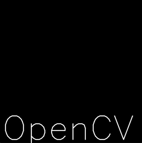 Opencv Python Opencv 中的 Gui特性 部分 Ii Undo 博客园