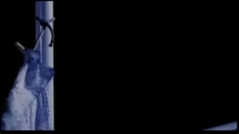 Movie22andnetandthe Flirting Ghost 4