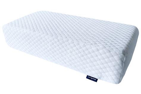 Best Pillow For Side Sleepers In Australia Love Nightshift