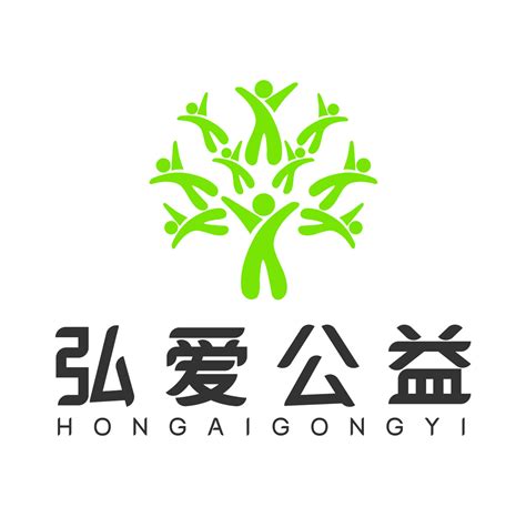 帮帮公益在线募捐服务平台 陪伴未来 榆中弘爱公益