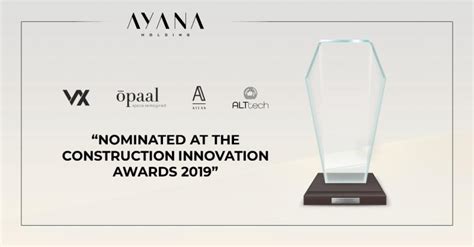 Balkrishan Singh Posted On Linkedin