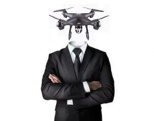 What Is A Quadcopter Headless Mode Remoteflyer