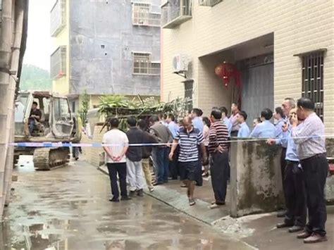 县法院依法强制执行一宗占有排除妨害纠纷案件陈某界