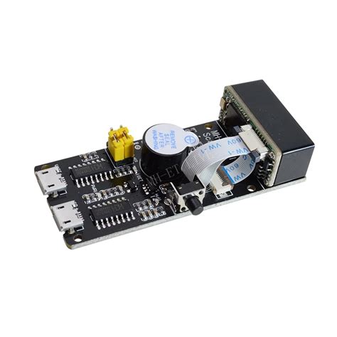 Qr D D Code Scanner V Barcode Scan