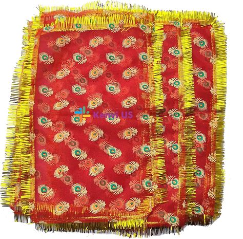 Top 999 Devi Mata Images Amazing Collection Devi Mata Images Full 4k