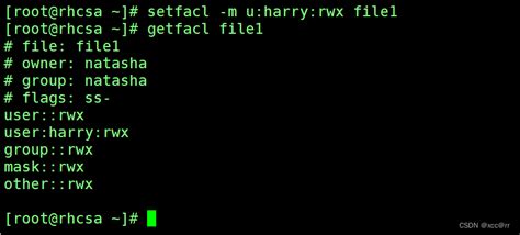 Linux中用户和组的类型，创建下列用户、组和组成员资格linux User List Csdn博客