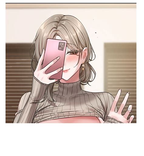 휴재 그림 웹툰 웹소설 만화 에펨코리아
