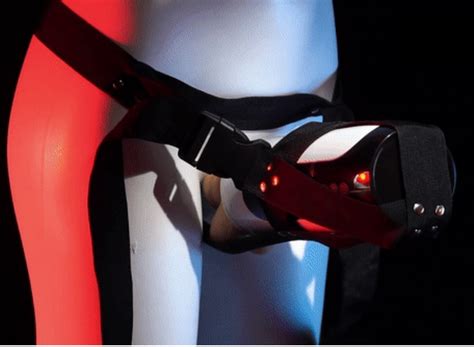 Great Sex Toys For Disabled Men Models That Aid Disabilities Men S Pleasures