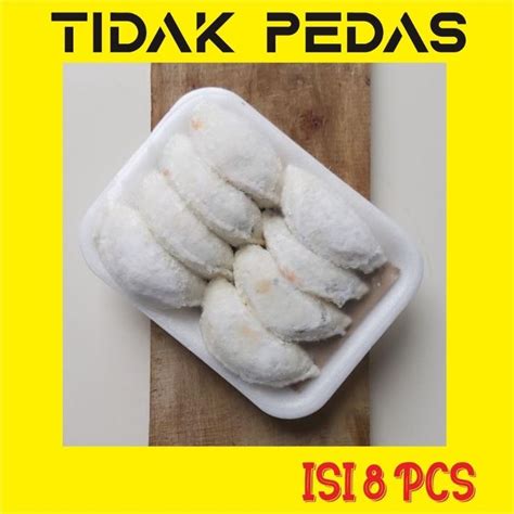 Jual Cireng Isi Ayam Original Shopee Indonesia