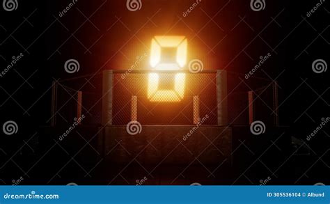 Zero Shot Prompting Multi Color Concept Icon Cartoon Vector 311491281