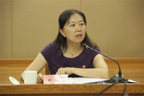 复旦尹冬梅复旦复旦校训大山谷图库