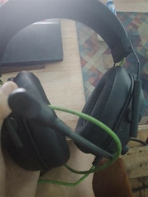 Can I Get A New Surround Sound Activation Code Razer Insider