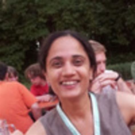 Meghana Joshis Instagram Twitter And Facebook On Idcrawl