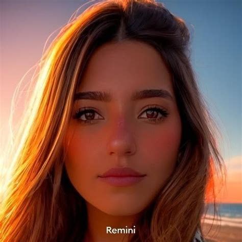 Giovanna Barile Giovannabarile • Threads Say More