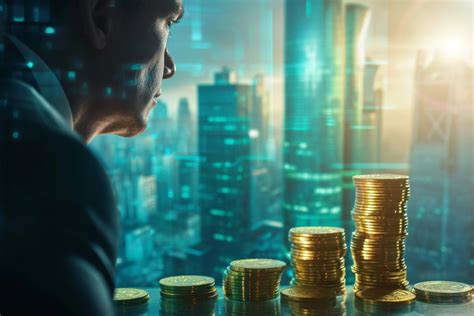Les Business Les Plus Rentables Au Monde En Optimiser Mes Finances