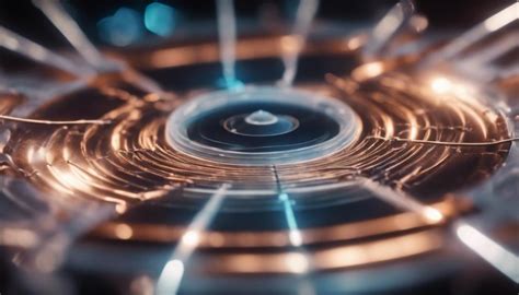 What Is Quantum Tunnelling