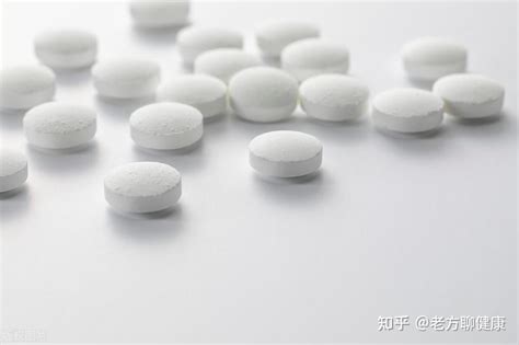 孟鲁司特钠治儿童过敏性鼻炎效果好，但不能长期吃，本文说出原因 知乎