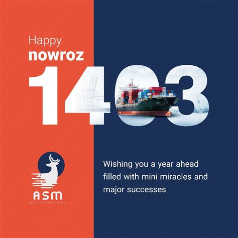 Mohammad Edrisi Pour On Linkedin Shipping Freightforwarding Sea Vesselmanagement