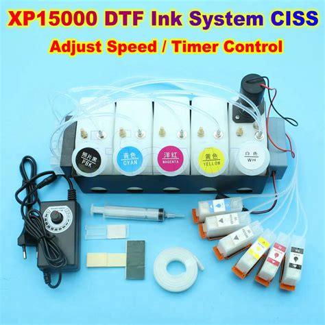 S12ac6971e2e446aab4236a569c014d57b 
