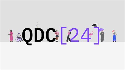 Today At The First Ever Ibm Quantum Developer Conference Qdc Ibm Researchers Shared That They