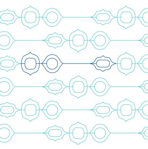 Atomic Style Pro Stitcher