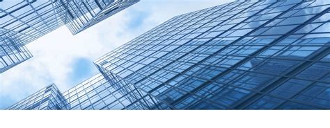 Anisotropy In Glass Causes And Solutions For 100 Quality Control