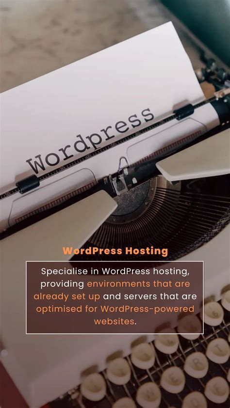 Cryptocurrency Investment Pros And Cons Viestories