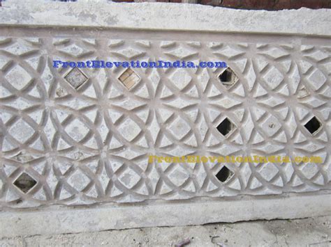 Grc Jali Cornish Moulding Manufacturer In Delhi Noida Gurgaon Ncr Grc Jali Suppliers In Delhi Ncr