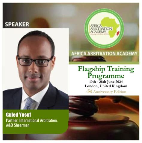 Hon Mohamed Hassan On Linkedin Guled Yusuf