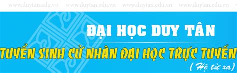 E University Chuong Tr Nh C Nh N Tr C Tuy N