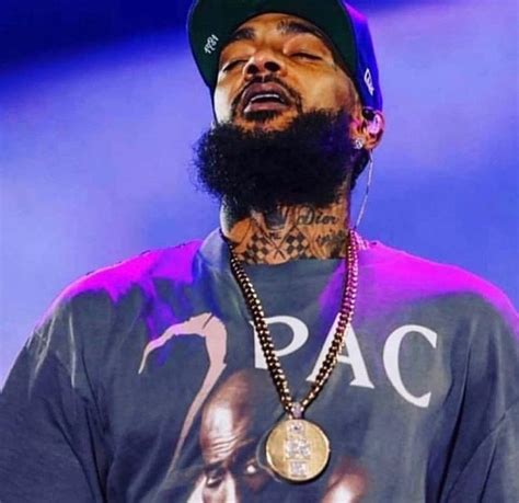 Pin On Nipsey Hussle