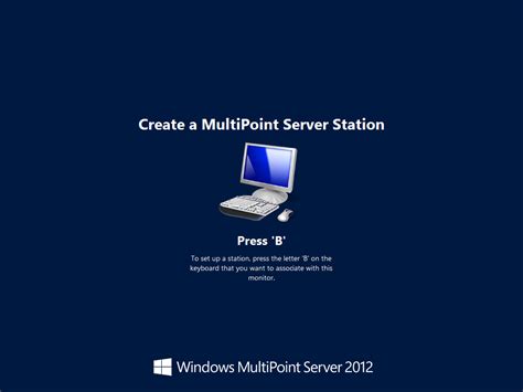 File WindowsMultiPointServer OOBEStationSetup Png BetaWiki