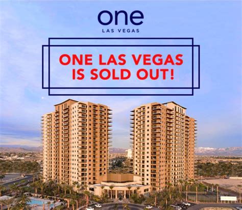 Shahn Douglas On Linkedin Onelv Realestate Vegasliving Luxurycondominiums Team Sales…