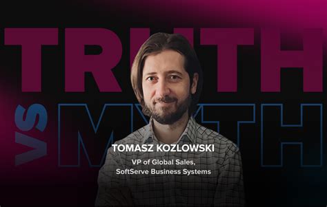 Mythbusting Fmcg Digital Transformation Ssbs Events