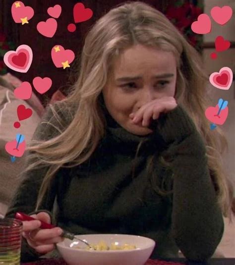 Pin By Vdcamp On Sabrina Carpenter Sabrina Carpenter Funny Girl